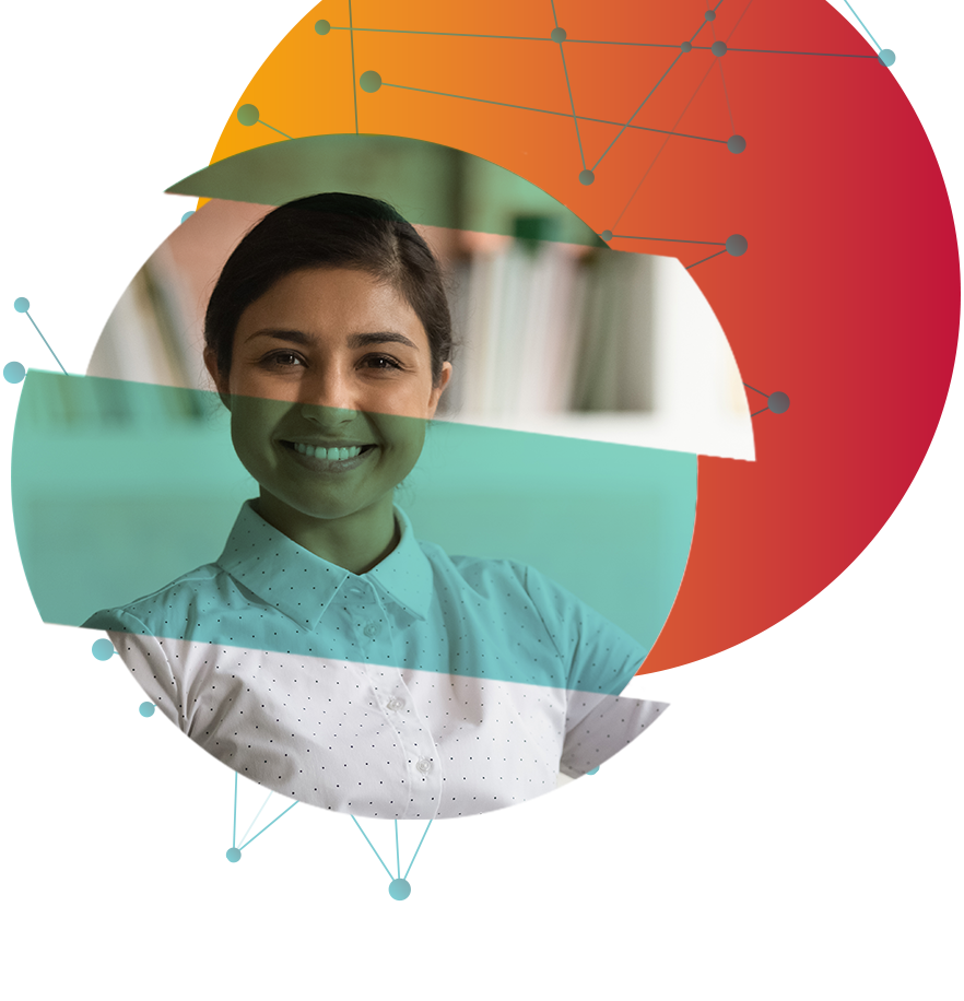 SAPinsider Benchmark Report: Data Management Strategies and SAP HANA